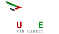 Used Cars in UAE | UAE Used Car Market | UAE Carmarket