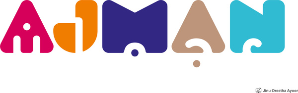 AJMAN VIP NUMBER PLATE FOR SALE